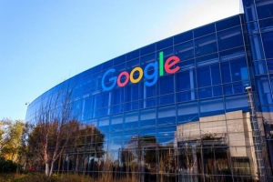 Escritório do Google: Conhecendo a arquitetura por dentro | T2 ...