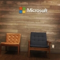 Microsoft Brasil: Conheça o mais nova sede da empresa em São Paulo