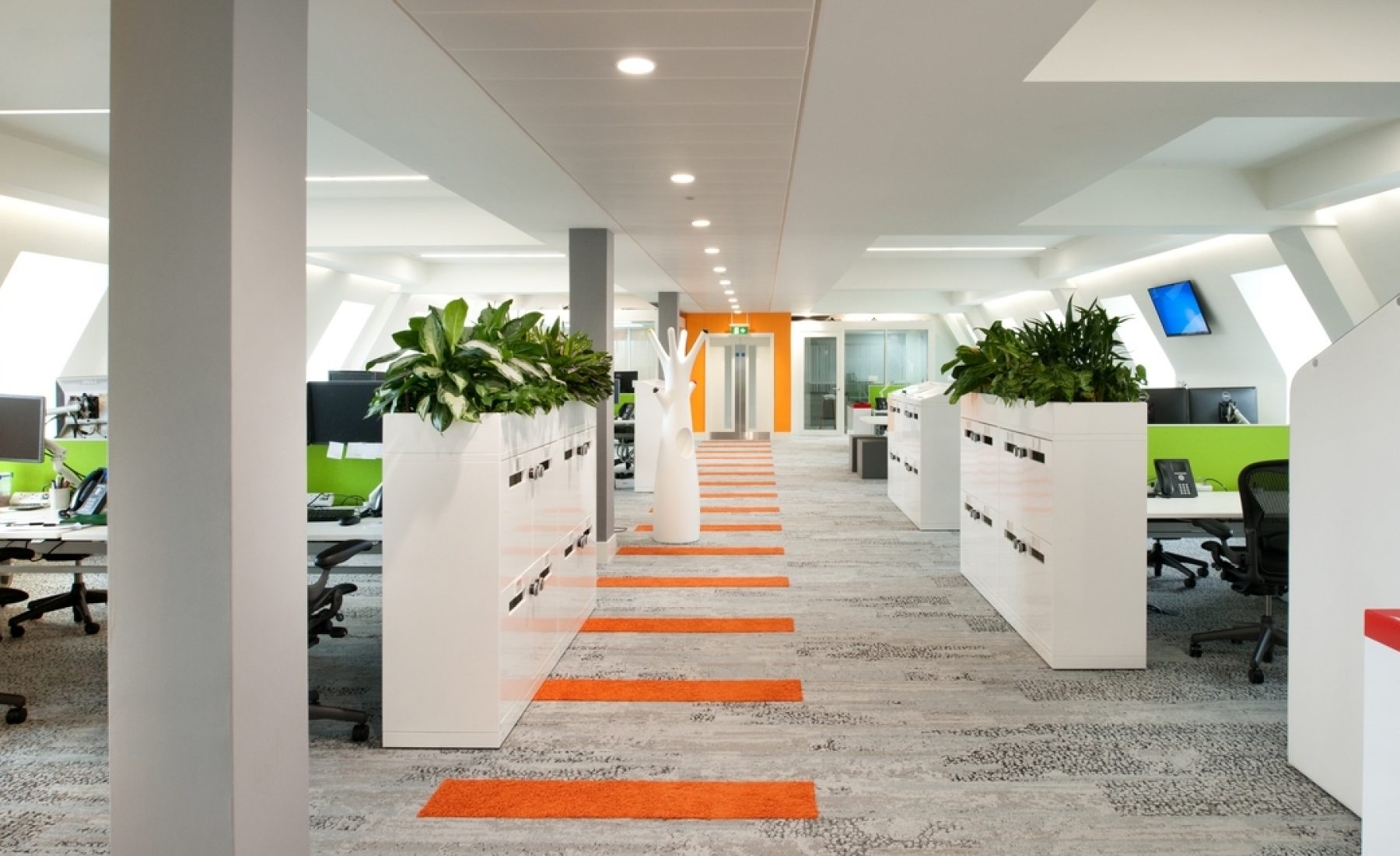 Empresa de arquitetura corporativa: porque você precisa contratar uma ...