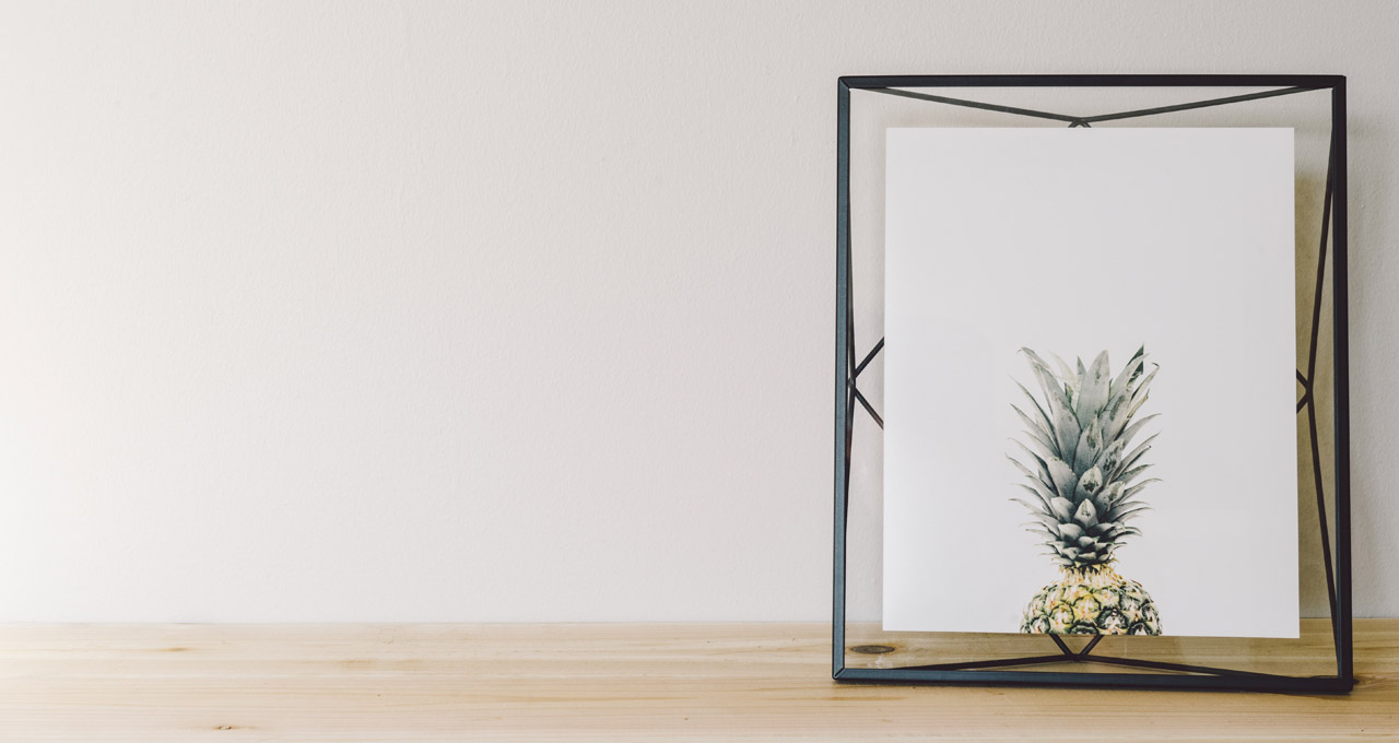 Estilo Moderno: Como aplicar em seu escritório e modernizar o ambiente ...