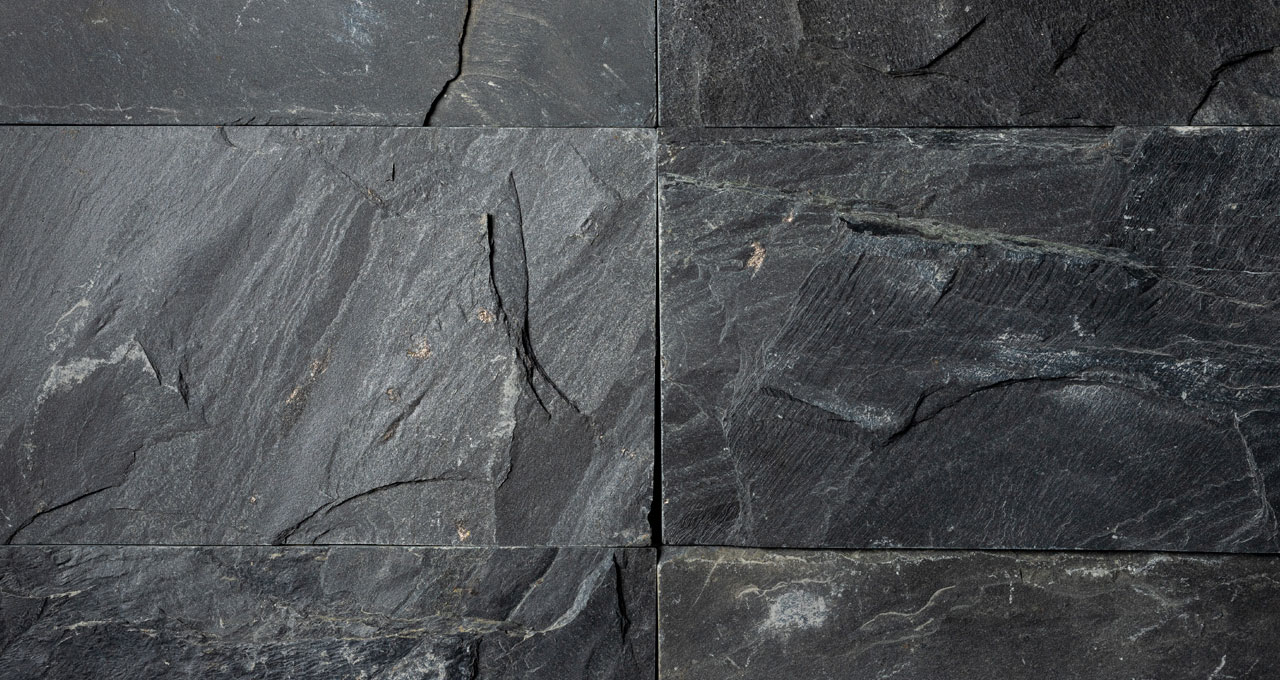 Piso Elevado: O que é, para que serve, tipos e vantagens | T2 ...