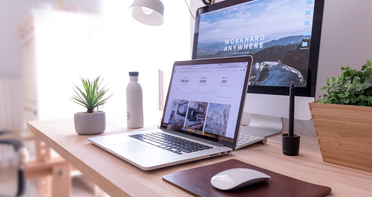 Smart Office: O que é e como investir em um escritório inteligente