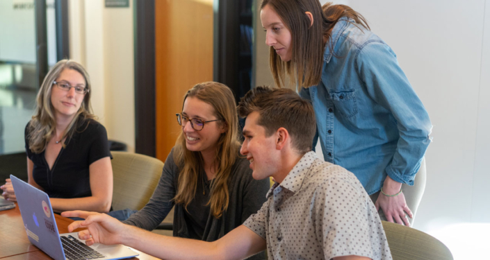 Processo de Integração: O que é, como fazer e quais as etapas