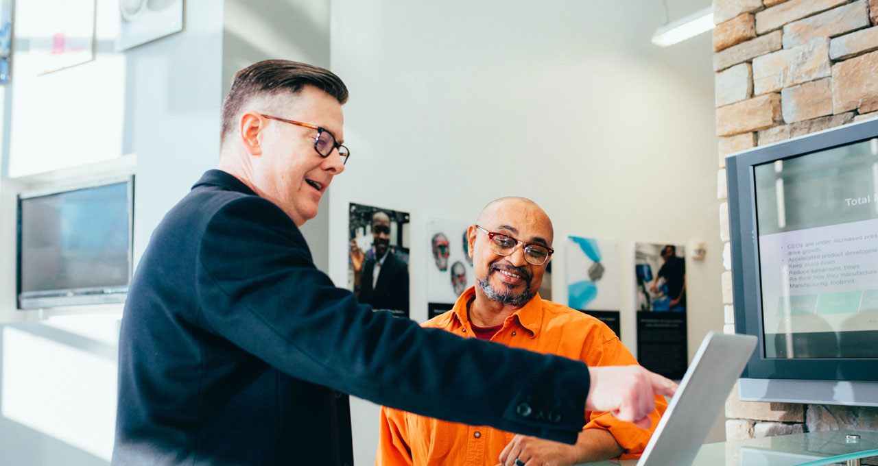 Processo de Integração: O que é, como fazer e quais as etapas