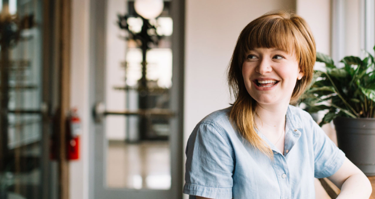 Processo de Integração: O que é, como fazer e quais as etapas