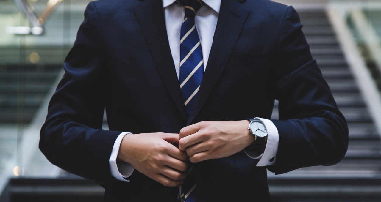 Processo de Integração: O que é, como fazer e quais as etapas