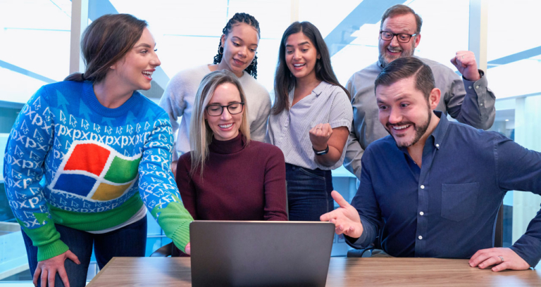 Processo de Integração: O que é, como fazer e quais as etapas