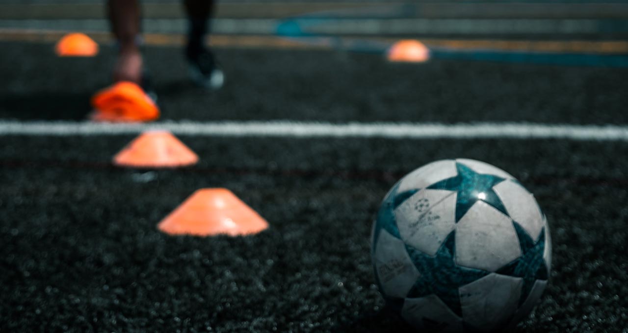 Centro de Treinamento: Aprenda sobre arquitetura com seu time!